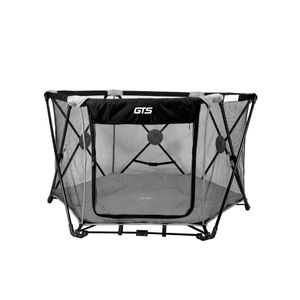 Corralitos para Bebés | Frávega