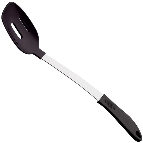 Cuchara Perforada