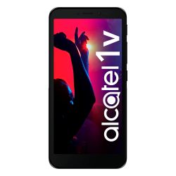 Celulares Liberados Alcatel en Frávega