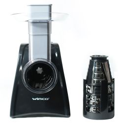 Winco - Comprá al mejor precio en Frávega