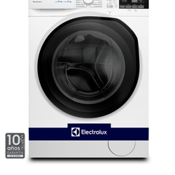 Lavarropas Electrolux en Oferta | Frávega