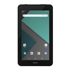 Tablet en Oferta | Frávega