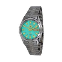 Relojes para hombre - Comprá al mejor precio en Frávega