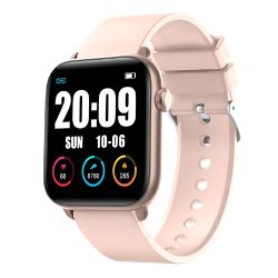 Smartwatches | Frávega