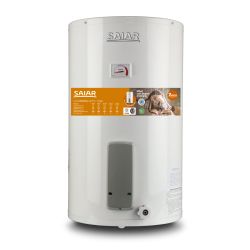 Termotanques Eléctricos en Oferta | Frávega