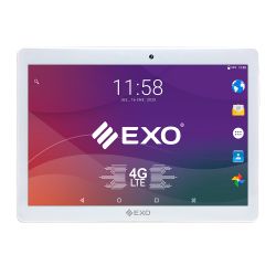 Tablets - Comprá al mejor precio en Frávega