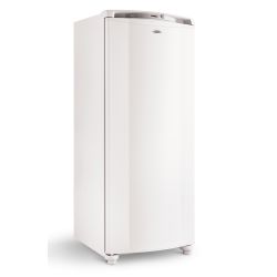 Freezer en Oferta | Frávega