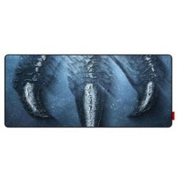 Mouse Pad en Oferta | Frávega