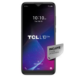 Celulares TCL: liberados y en oferta | Frávega