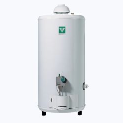 Termotanques a Gas en Oferta | Frávega