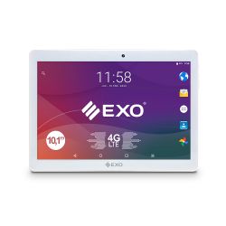 Tablets en Oferta: ElectroFest 2021 | Frávega