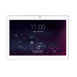 Tablets en Oferta | Frávega